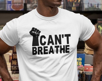 Black Lives Matter Wristband No Justice No Peace We Stand - Etsy