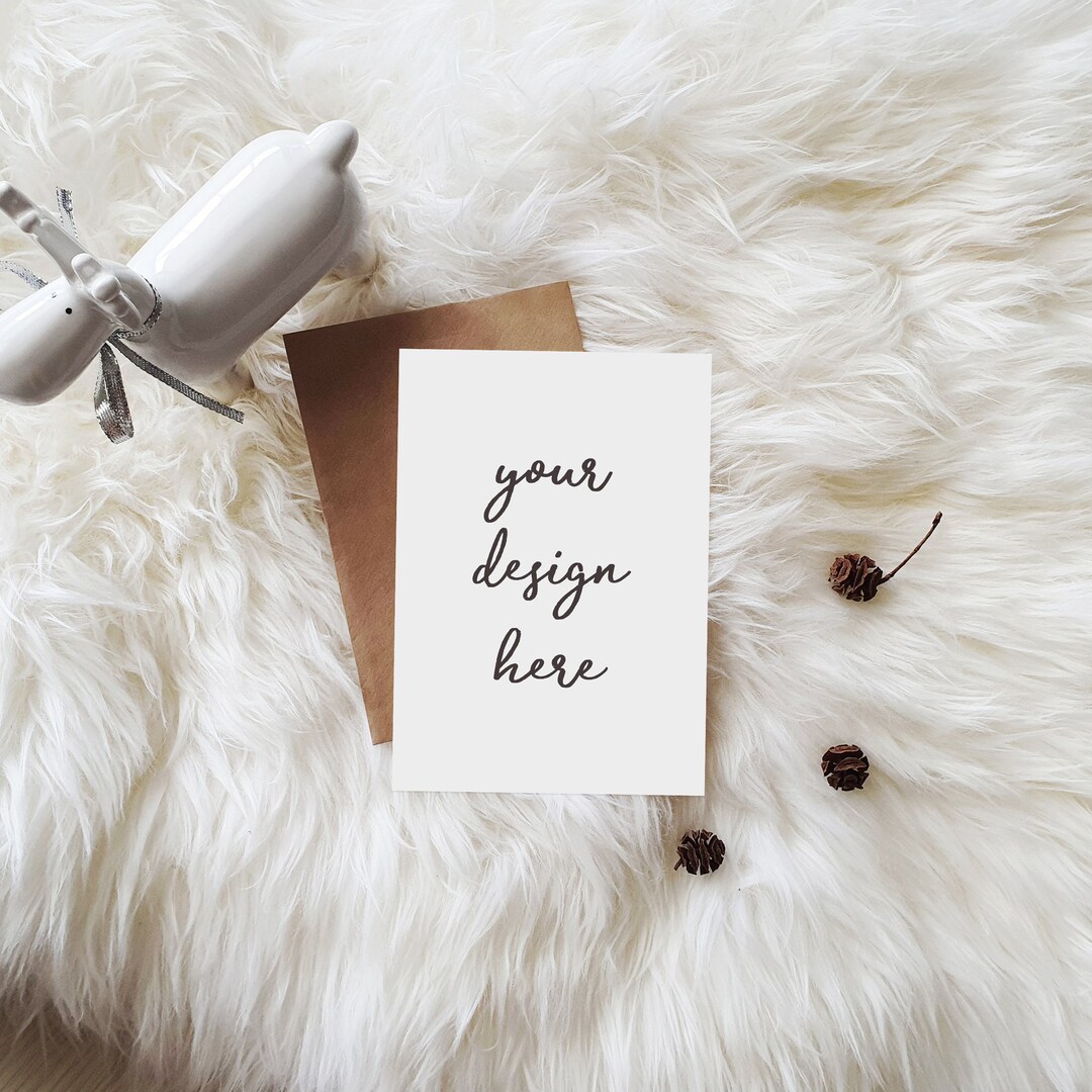 Artwork Mockup, Boho Mockup, Boho Photo Frame, 5x7 Card, Wedding Mockup ...