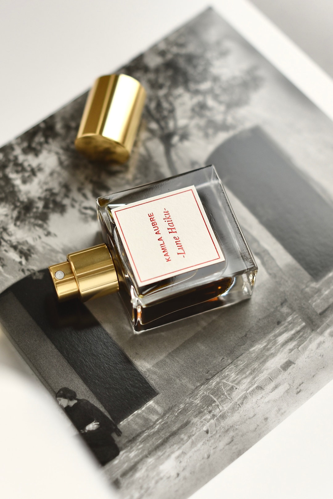JENNY GLOW DUPES PARFUMS JO MALONE PAS CHERS | atelier-yuwa.ciao.jp
