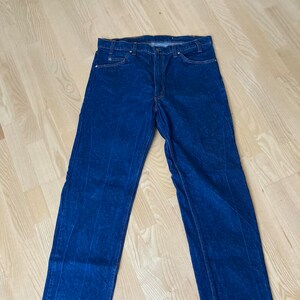 Levis 505 0217 - Etsy Levis 505 0217 - Etsy