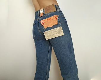 現在、この商品の在庫はありません - Etsy 現在、この商品の在庫はありません - Etsy