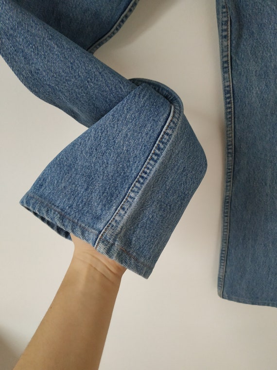 Levis 501 Vintage W28 L26 / Made in Usa Cropped Levis Jeans Levis 501 Vintage W28 L26 / Made in Usa Cropped Levis Jeans