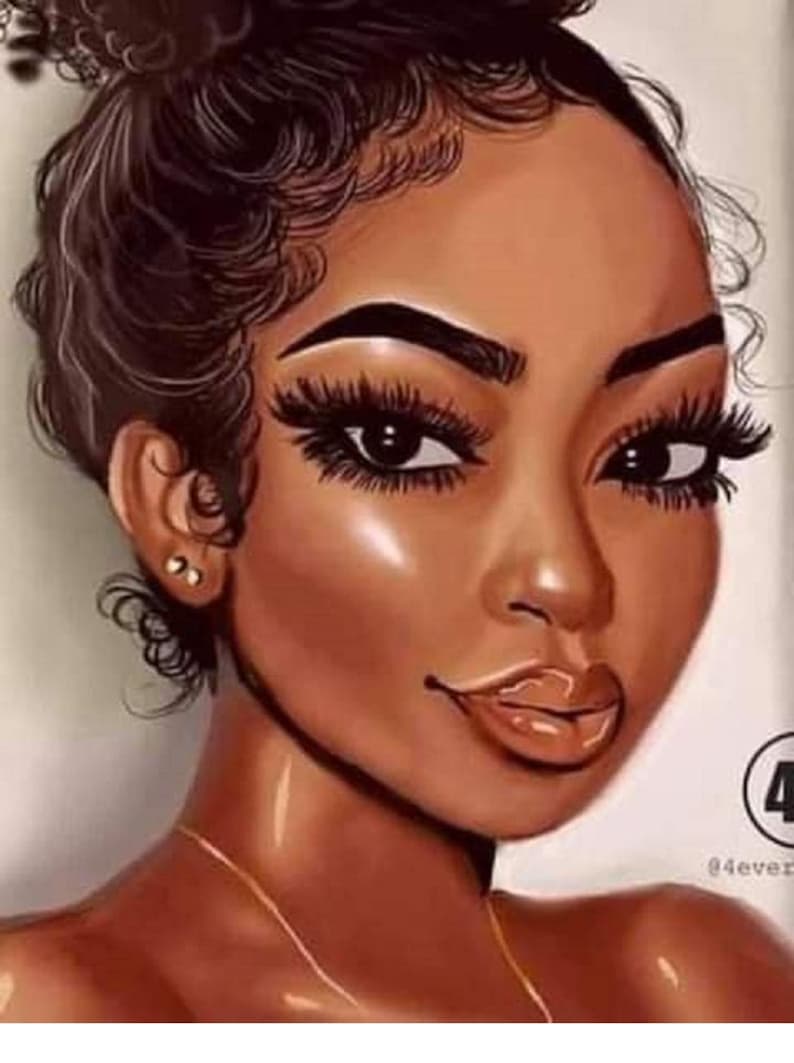 Custom Diva Charger Plate: Personalized Home Decor - Etsy