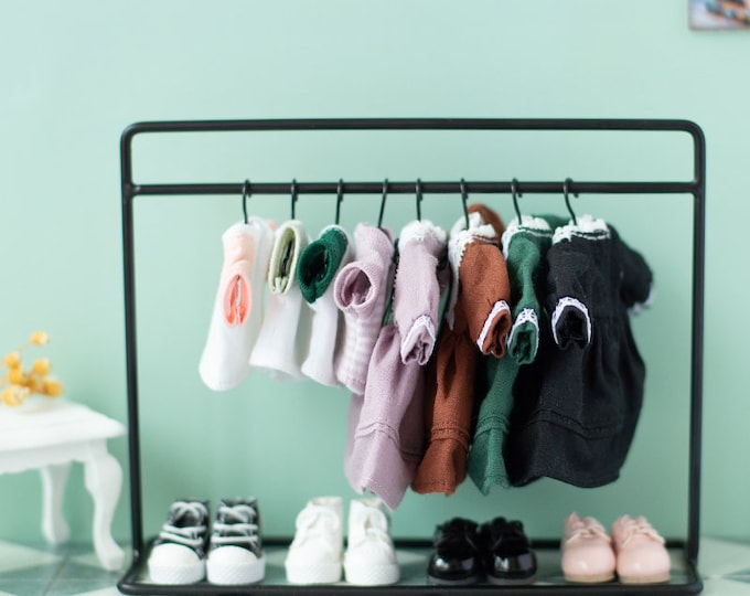 5 Colors YMY Body Doll Body Obitsu Nendoroid Scale Body Parts - Etsy