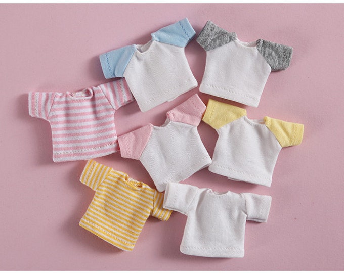 5 Colors YMY Body Doll Body Obitsu Nendoroid Scale Body Parts - Etsy