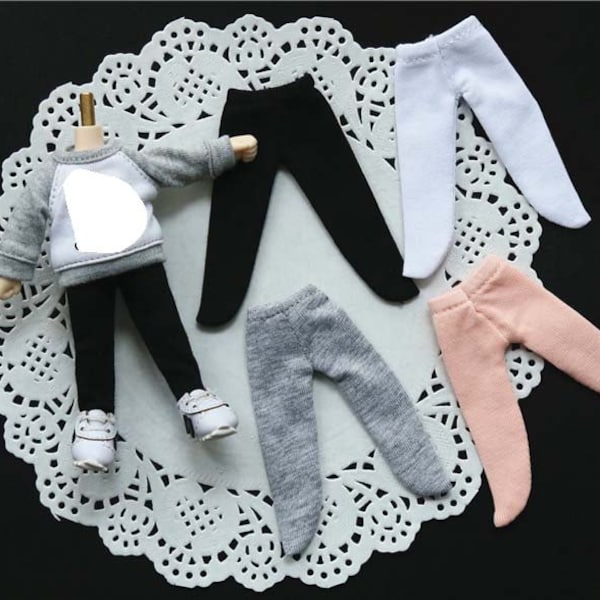 Ob11 Clothes - Etsy