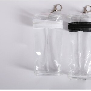 Obitsu11 Doll Storage Bag Box House Dust Cover Out Bag for OB11,1/12 ...