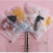 Obitsu11 Doll Clothes Storage Bag Notebook Binder Type for OB11,1/12 ...