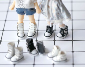 5 Colors YMY Body Doll Body Obitsu Nendoroid Scale Body Parts - Etsy