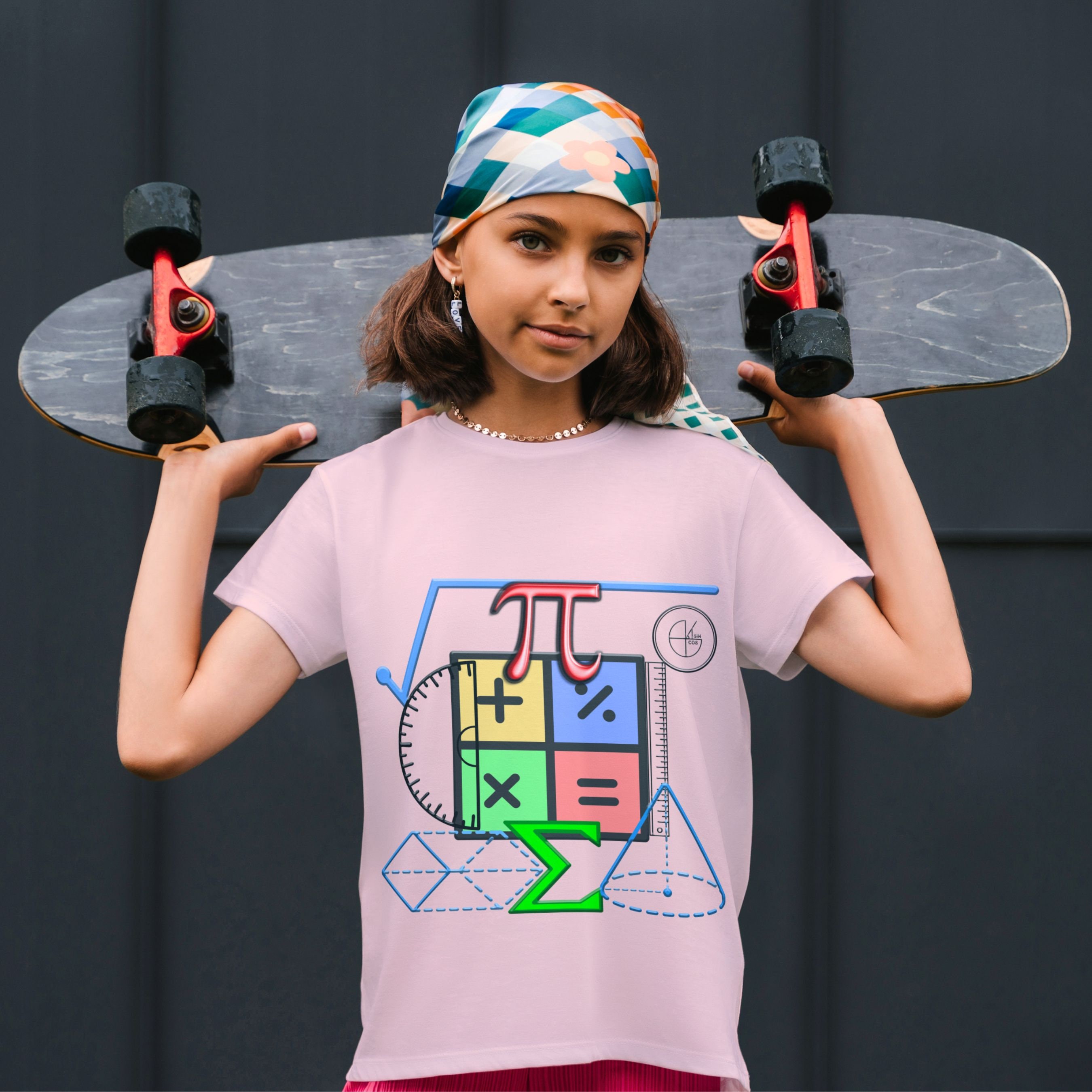 Handwritten Math Formulas PNG Bundle of 5 X 300 Dpi PNG Files - Etsy