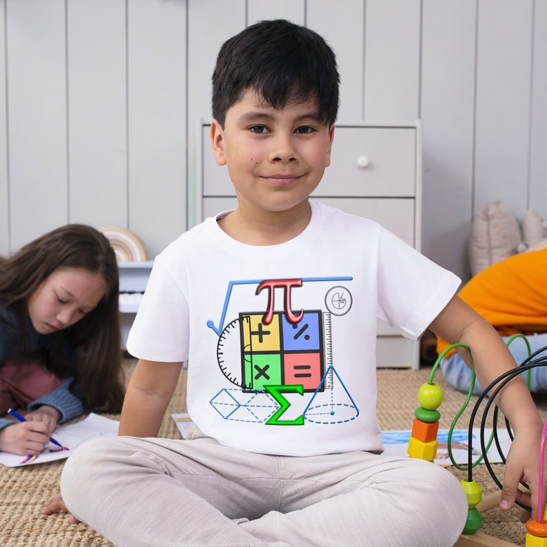 Handwritten Math Formulas PNG Bundle of 5 X 300 Dpi PNG Files Stickers ...