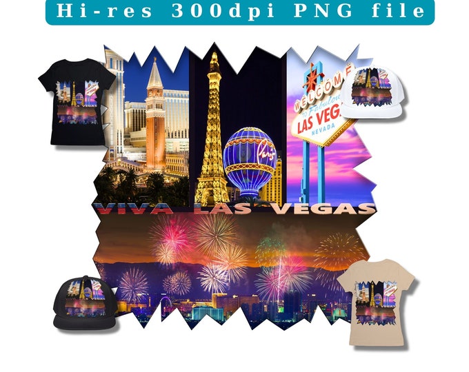 All Flags of the World Transparent Background PNG, Sublimation Design ...