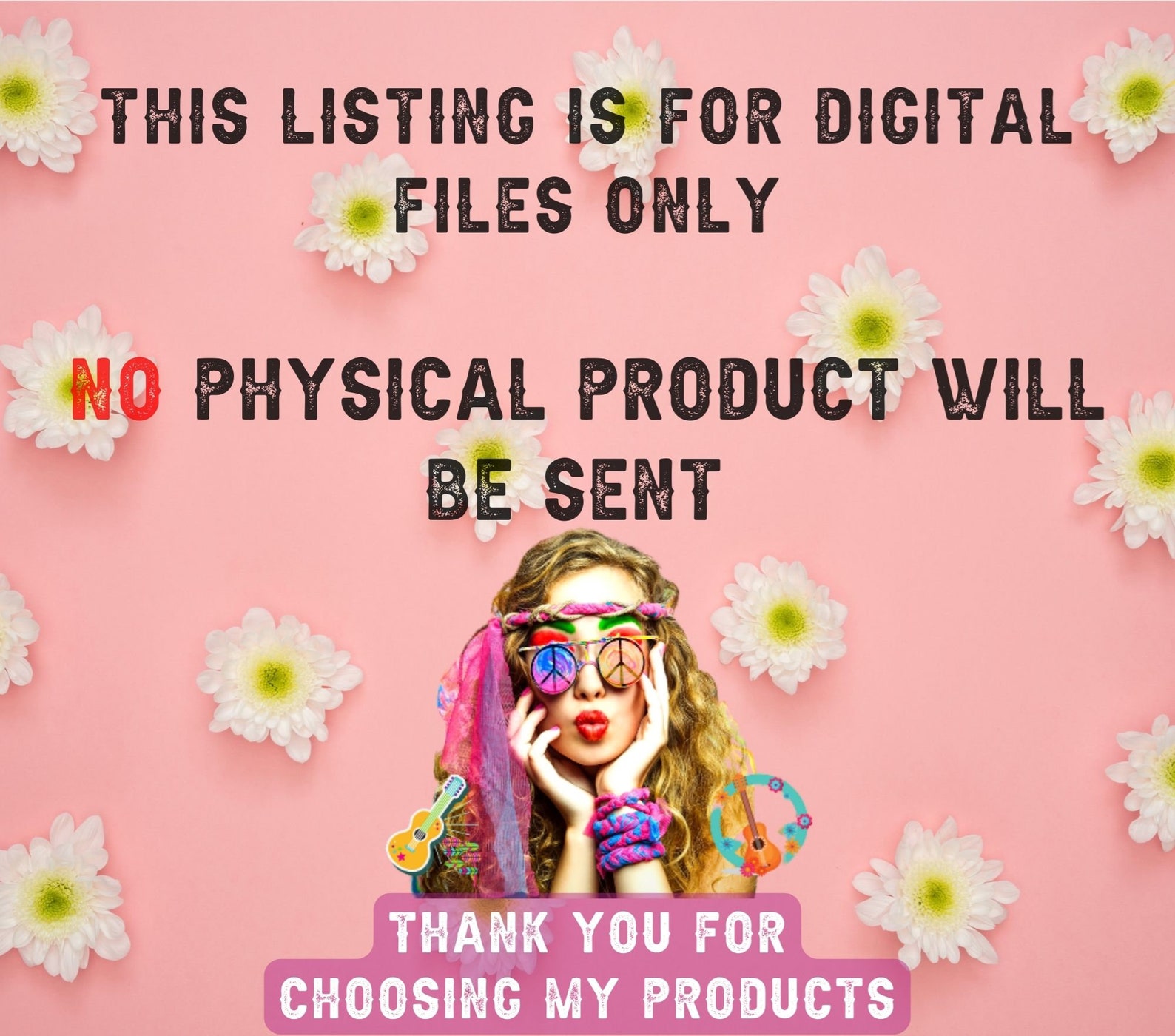 Spectacular Sunset Beach Clipart Bundle 5 X 300 Dpi PNG Files Stickers ...