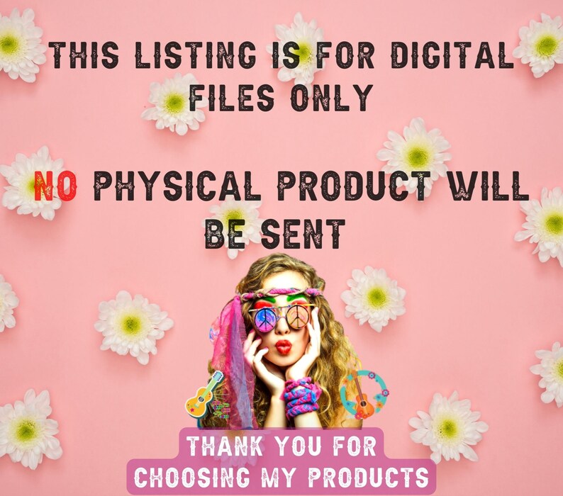 Don't Worry Be Happy Tumbler Wrap, 20oz Skinny Tumbler Sublimation ...