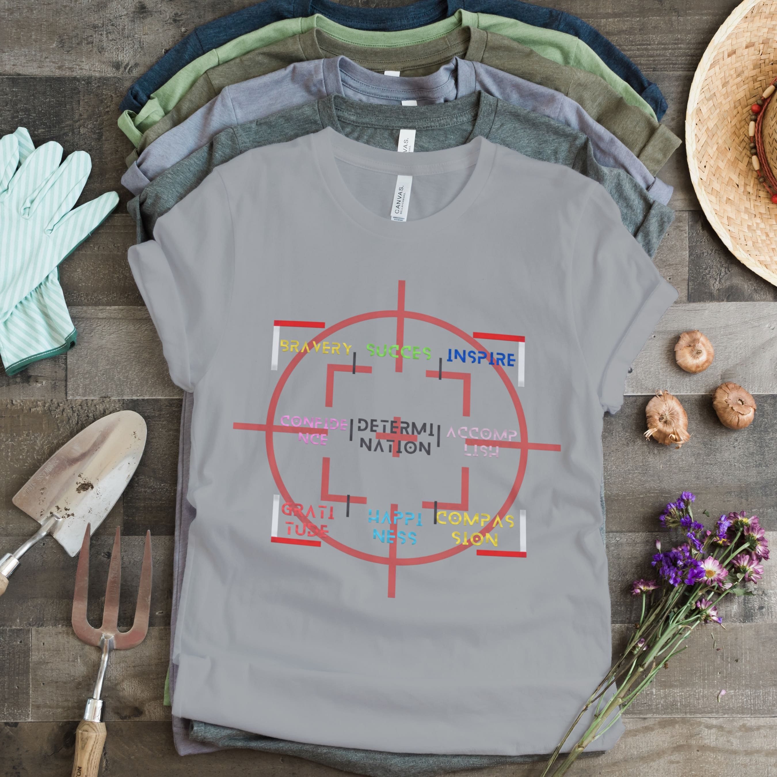 Target: Motivation PNG 300 DPI Transparent Background - Etsy