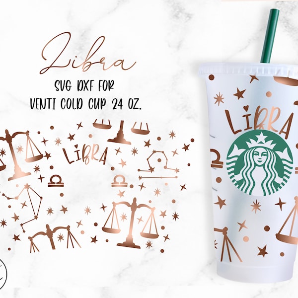 Libra - Etsy
