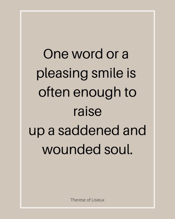 Wounded Soul Quotes