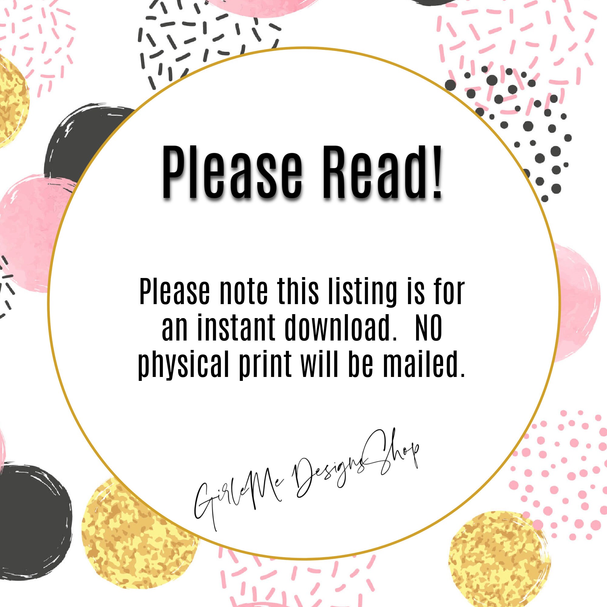 Celebrate Definition Quote Art Printable, Typography Wall Art, INSTANT ...