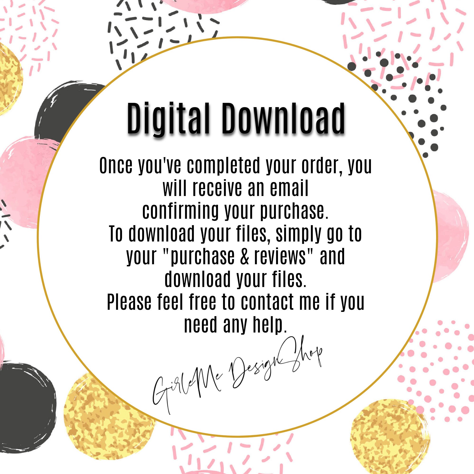 Celebrate Definition Quote Art Printable, Typography Wall Art, INSTANT ...