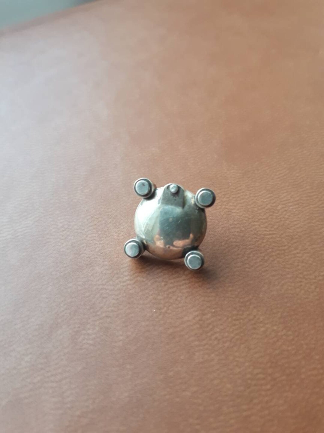 Star Wars Universal Greeblie Pin Badge - Etsy