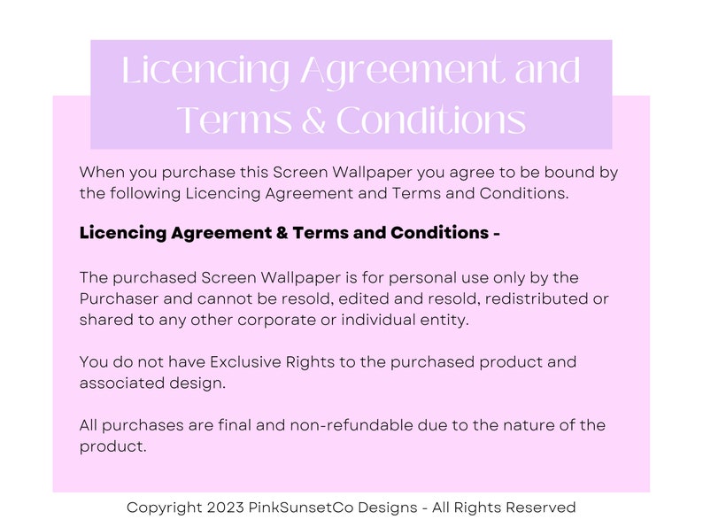 Enhance Your Child's iPad Homescreen With Custom Name Screensaver ...