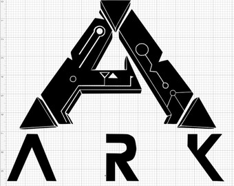 Ark Survival Evolved | Etsy