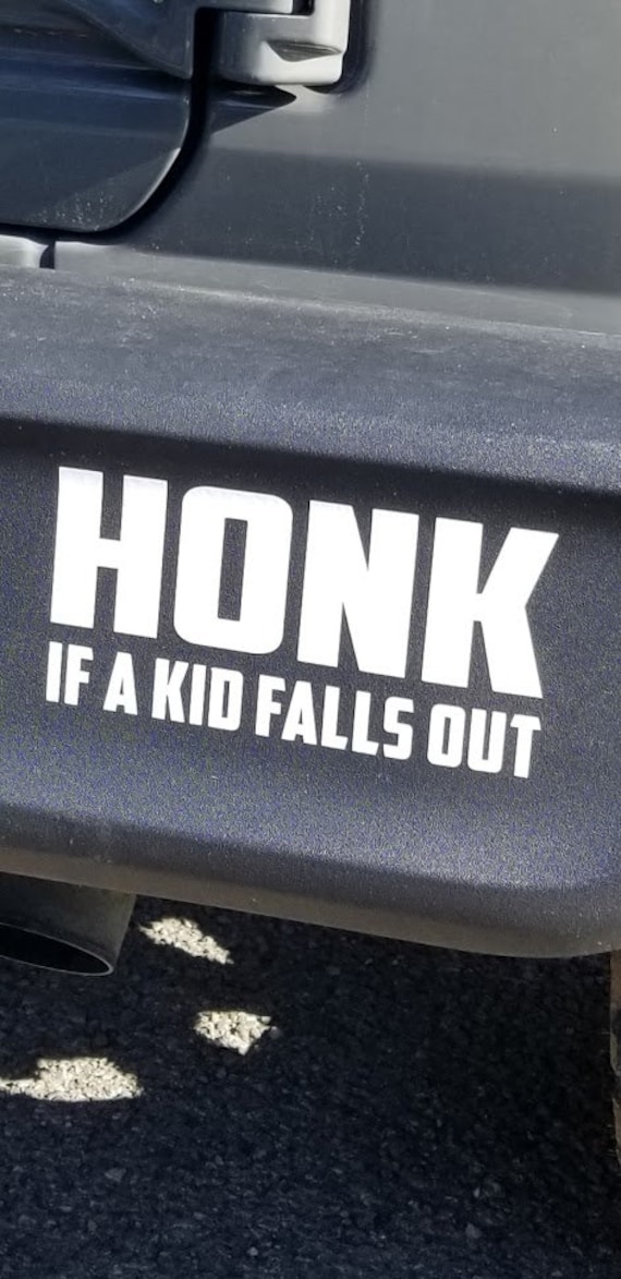Funny jeep stickers store