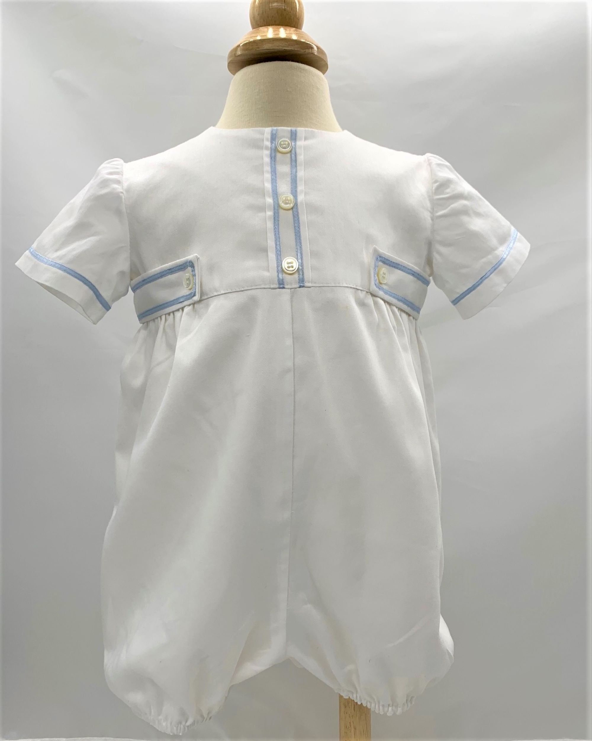 Boys Dedication Outfit, Baptism Outfit, - Etsy