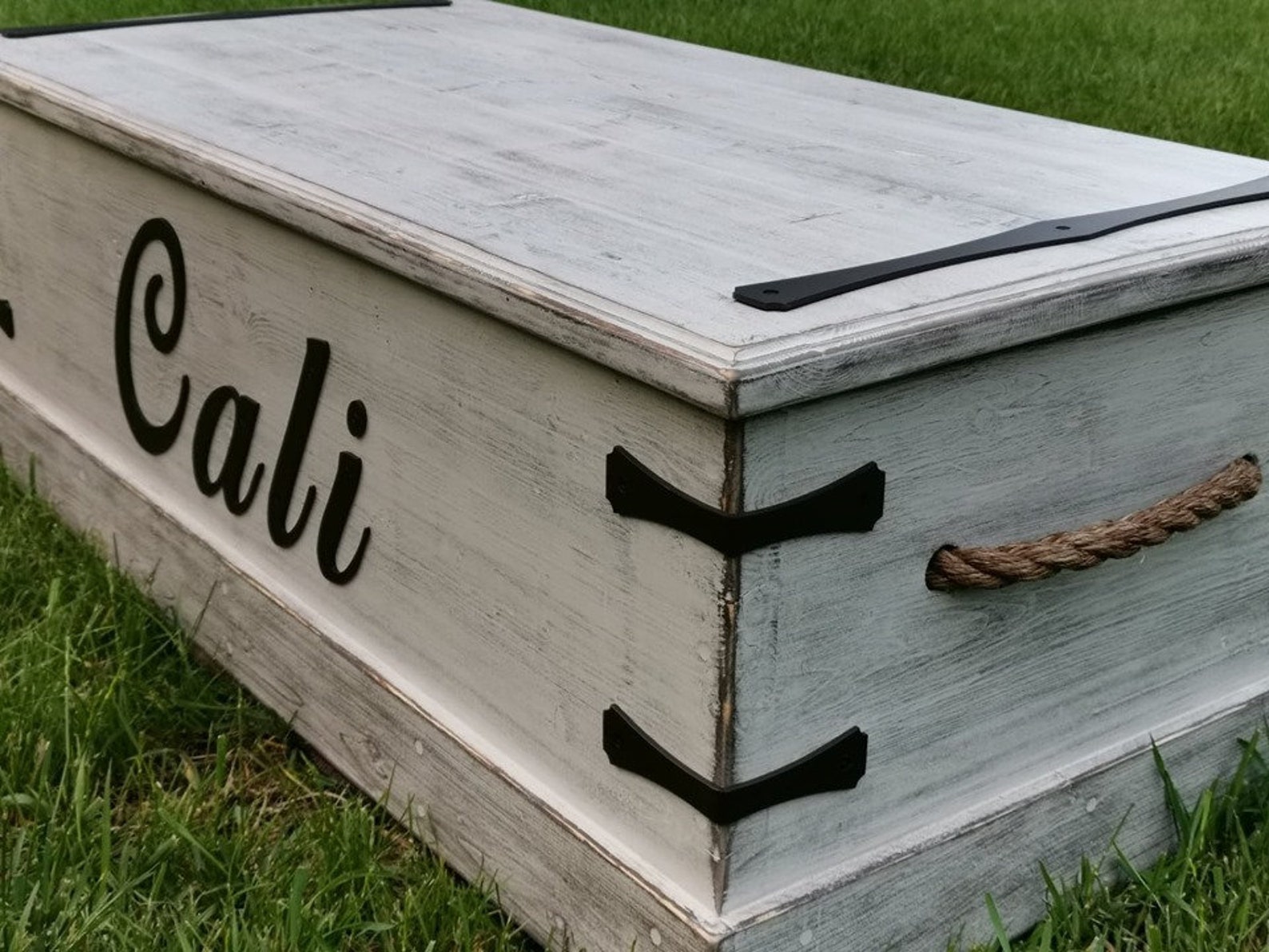 Decorative Corner Bracket Trunk & Chest Corner Bracket Corner Brace ...