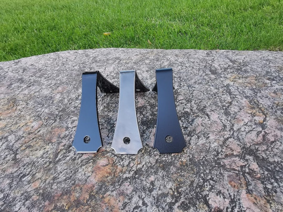 Decorative Corner Bracket | Trunk & Chest Corner Bracket | Corner Brace ...