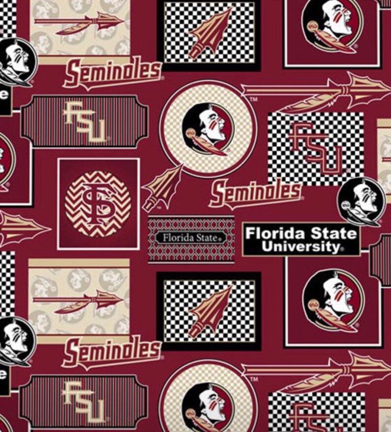 House Divided - Etsy