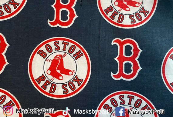 Boston Red Sox | Etsy