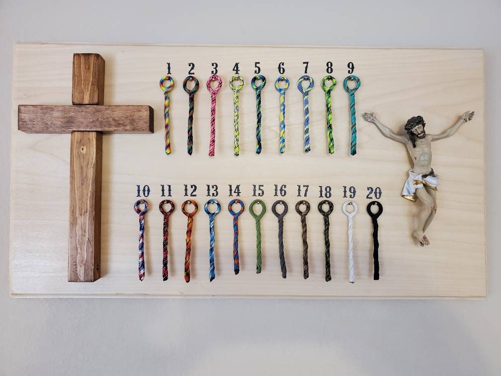The Original Bunjesus Bungee Jumping Jesus - Etsy Australia