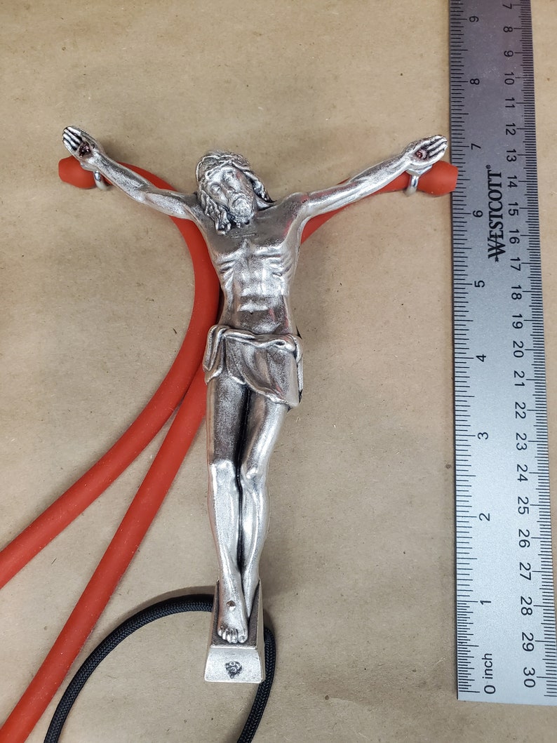 The Original Jesuslingshot - Etsy
