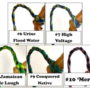 The Original Bunjesus - Bungee Jumping Jesus - Etsy