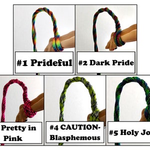 The Original Bunjesus - Bungee Jumping Jesus - Etsy