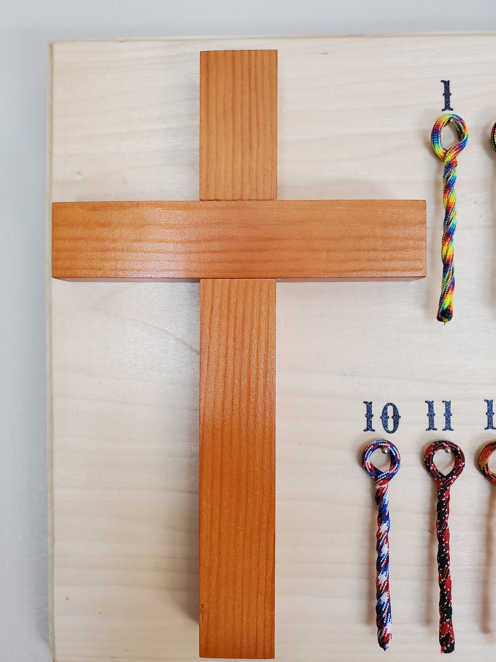 The Original Bunjesus Bungee Jumping Jesus - Etsy UK