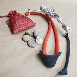 The Original Jesuslingshot - Etsy
