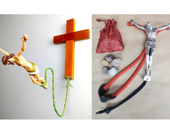 Jesus Mecha Christ - Etsy