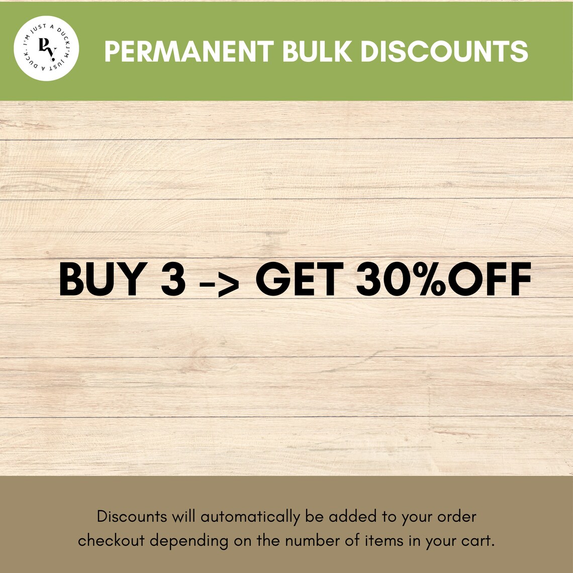 3D Tulip in Vase Shadow Box SVG for DIY Gift/layered Cardstock Paper ...