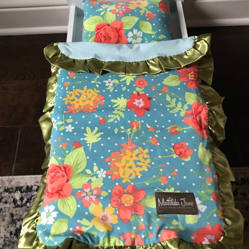Matilda Jane - Etsy