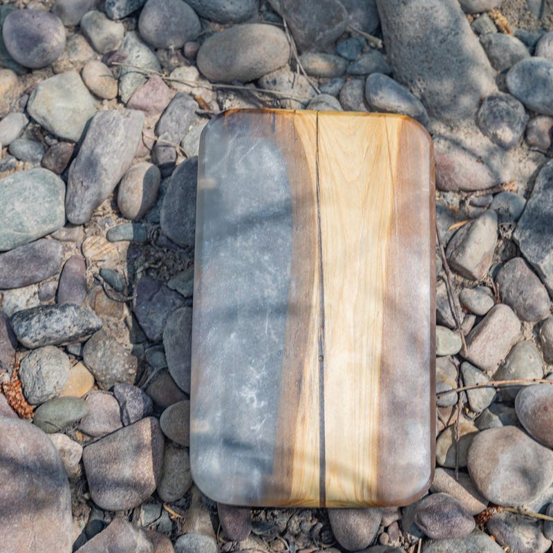 Wood Fly Boxes - Etsy