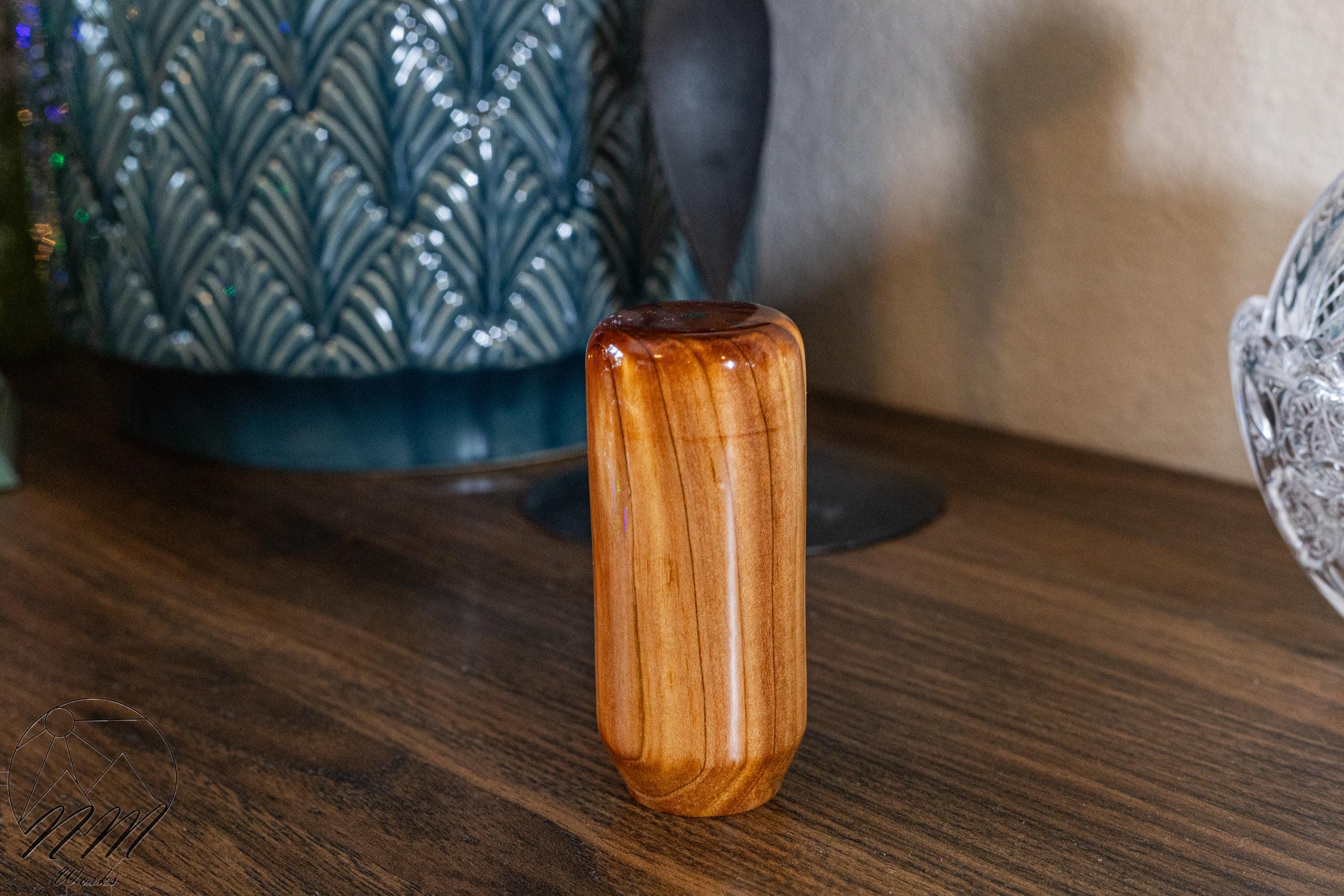 Handmade Shift Knob - Etsy