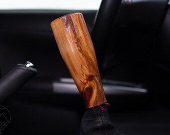 Handmade Shift Knob - Etsy