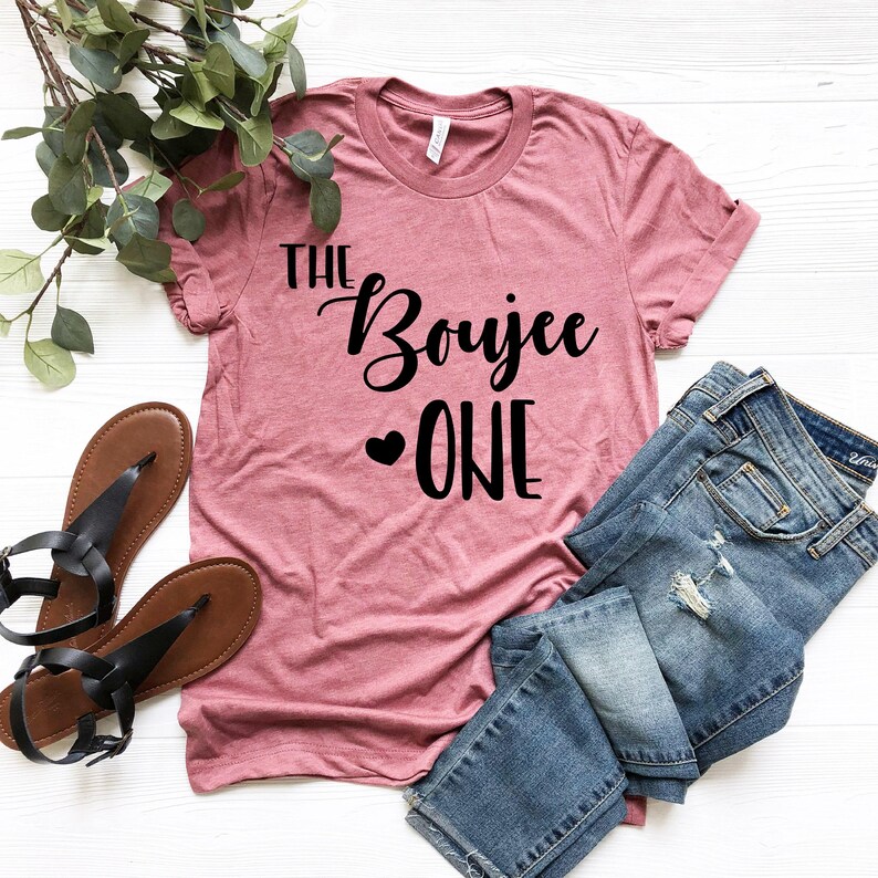 Classy Boujee Ratchet Shirts , Bachelorette Shirts, Savage Shirts ...