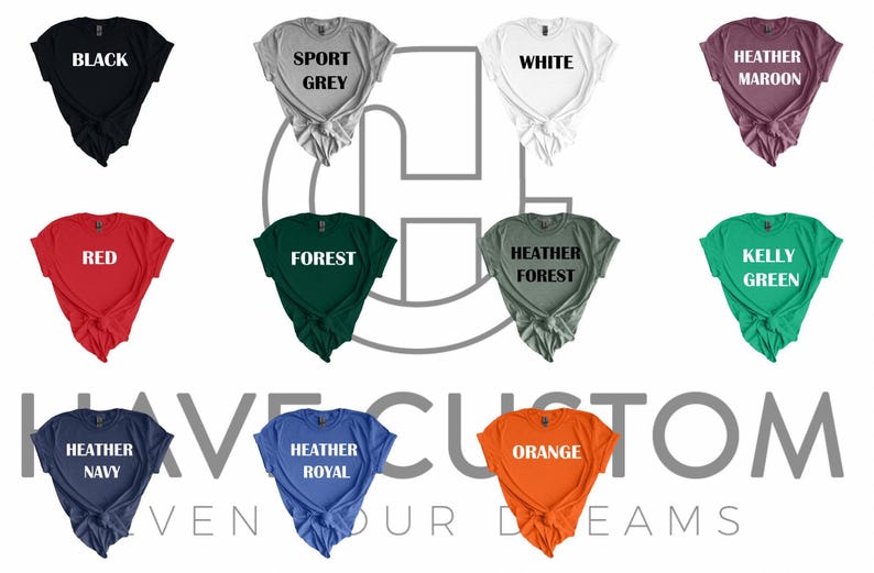 Classy Boujee Ratchet Shirts , Bachelorette Shirts, Savage Shirts ...