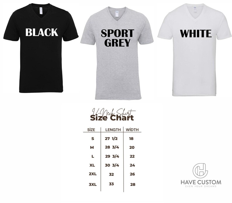 Classy Boujee Ratchet Shirts , Bachelorette Shirts, Savage Shirts ...