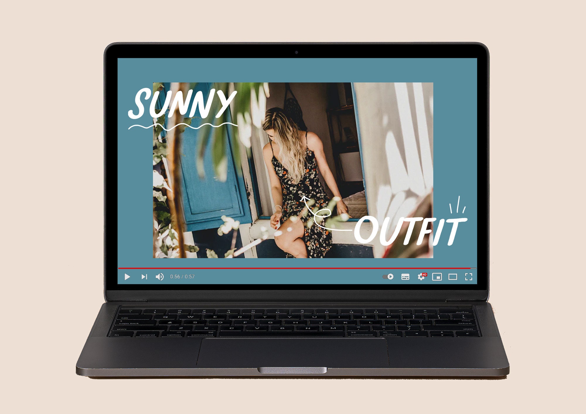 30 Wiggle Animated Text Stickers, INSTAGRAM Story, YOUTUBE Video Vlog ...