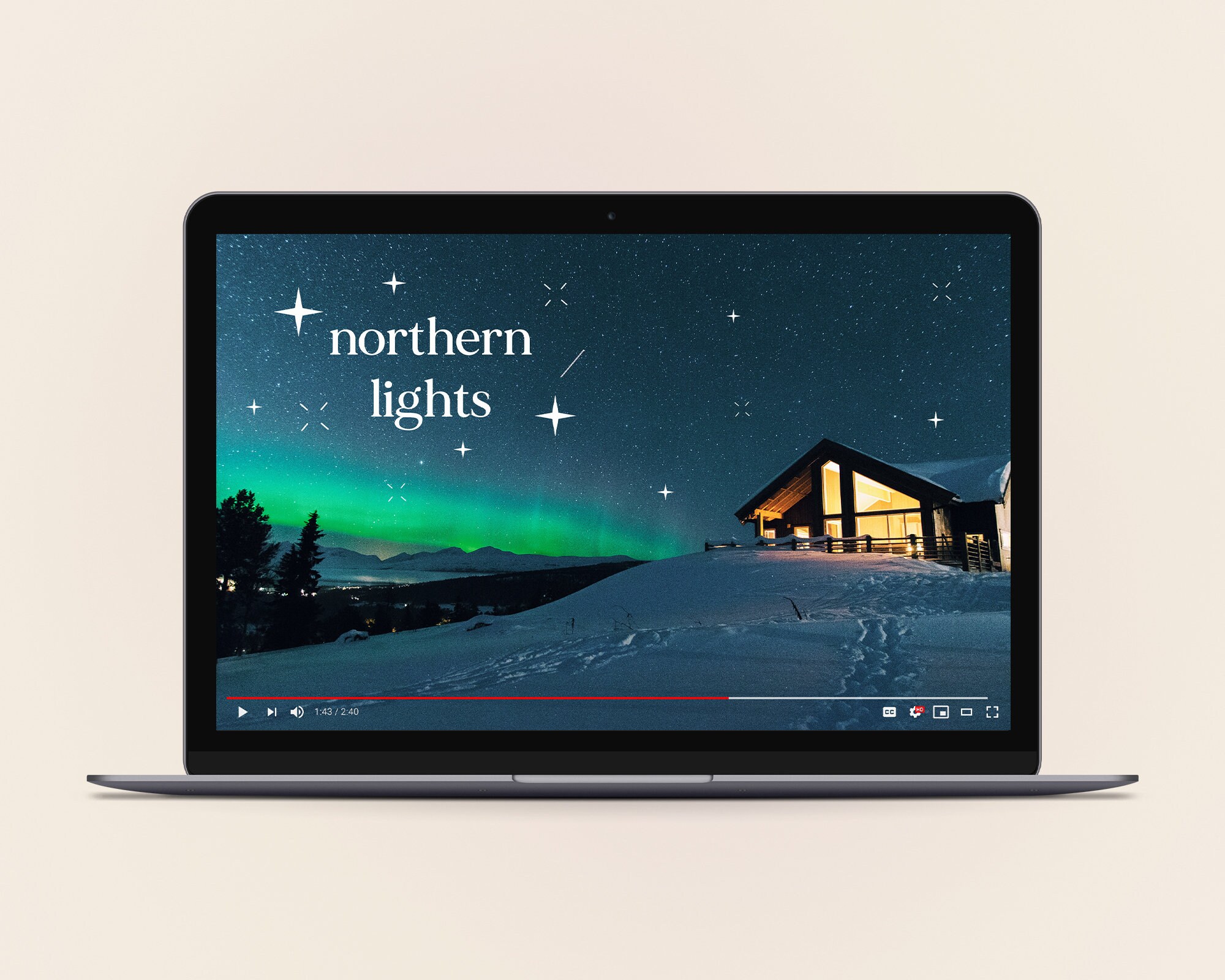 10 Animated Sparkling Youtube GIF Stickers Overlay, Instagram Story ...