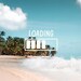 YOUTUBE LOADING Gifs | 3 Pack - Etsy